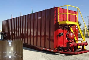 EXA | NEXA Trailers | Trucks/Trailer Sales, Service & Repair in San ...