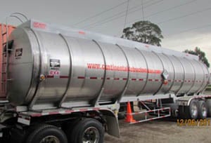 EXA | NEXA Trailers | Trucks/Trailer Sales, Service & Repair in San ...