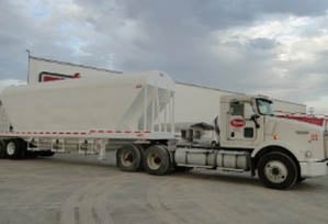 EXA | NEXA Trailers | Trucks/Trailer Sales, Service & Repair in San ...
