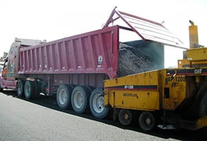 EXA | NEXA Trailers | Trucks/Trailer Sales, Service & Repair in San ...