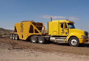 EXA | NEXA Trailers | Trucks/Trailer Sales, Service & Repair in San ...