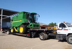 EXA | NEXA Trailers | Converse (San Antonio, TX)