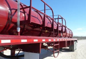 EXA | NEXA Trailers | Trucks/Trailer Sales, Service & Repair in San ...